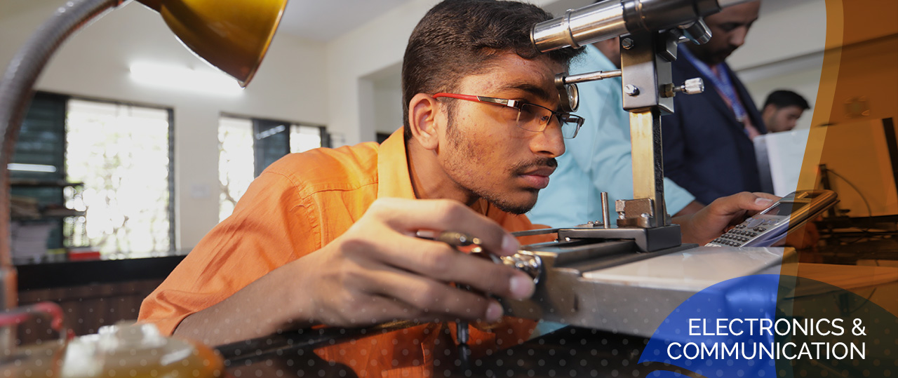 BLDEA's Dr. P. G. Halakatti College of Engineering & Technology ...